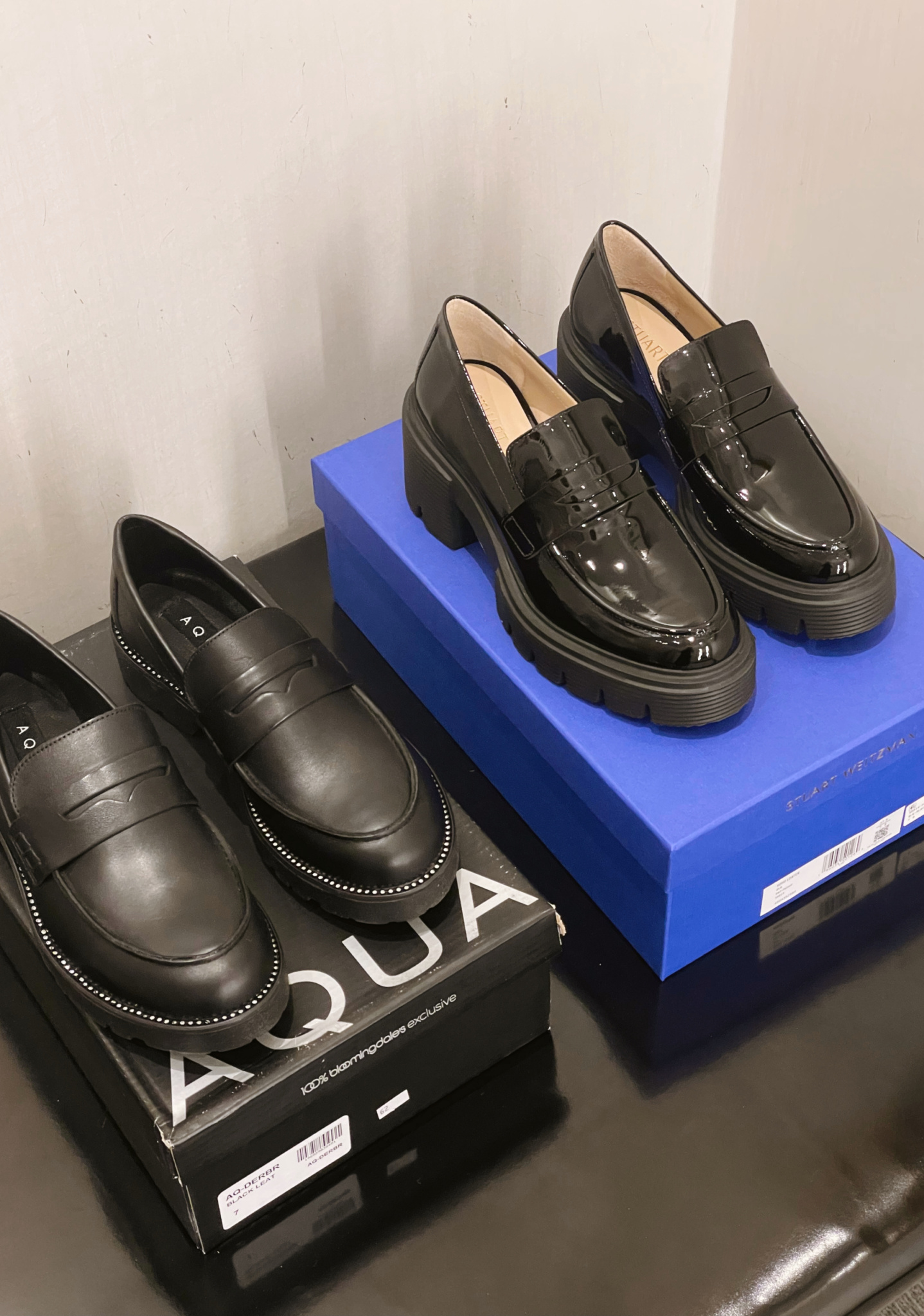 The SoNo Collection Essential Capsule Wardrobe Items for Fall - Simply ...