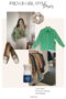 Ultimate French Girl Style Hacks for a Timeless Wardrobe - Simply by Simone
