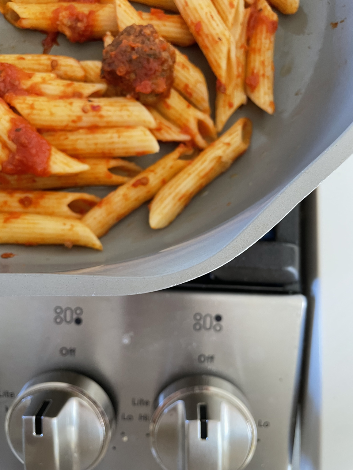 Unbiased Always Pan Review: Is This All-in-One Cookware Worth It?